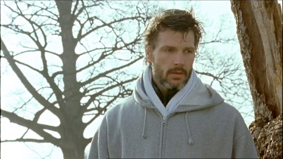 Married Unmarried - Apple TV (UK)