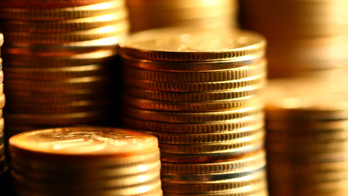 Persian Gold – The Persian Empire (Season 1, Episode 18) - Apple TV (NZ)