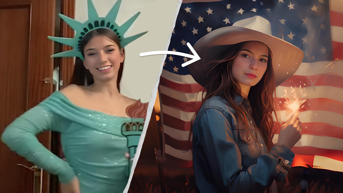 【Reface: Face Swap Video App】-App Store下载分析-点点数据