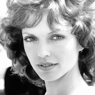 Philadelphia on Apple TV