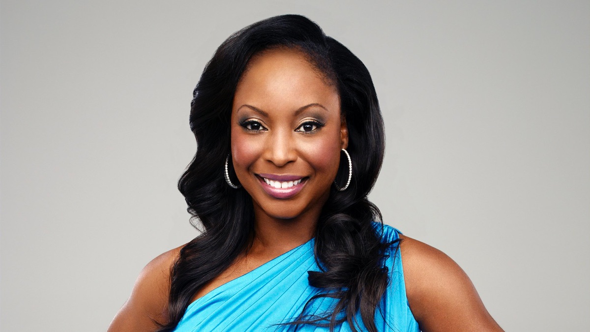 Find Me My Man - Apple TV (UK)