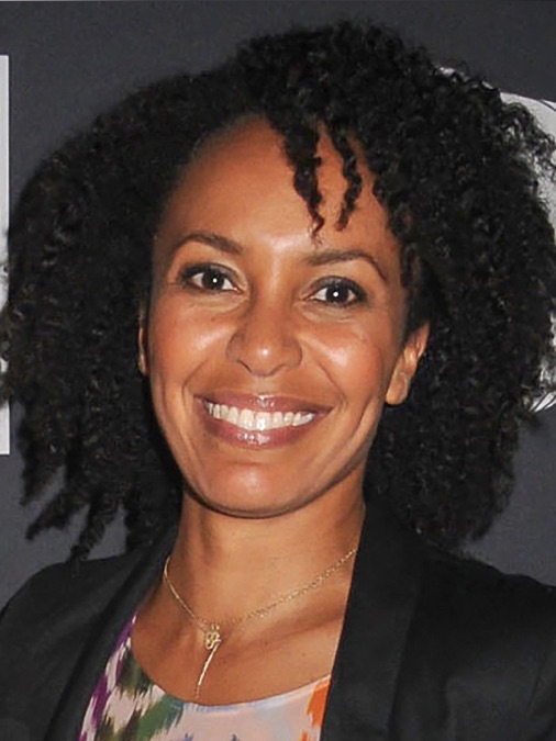 Eisa Davis Movies and Shows – Apple TV (CA)