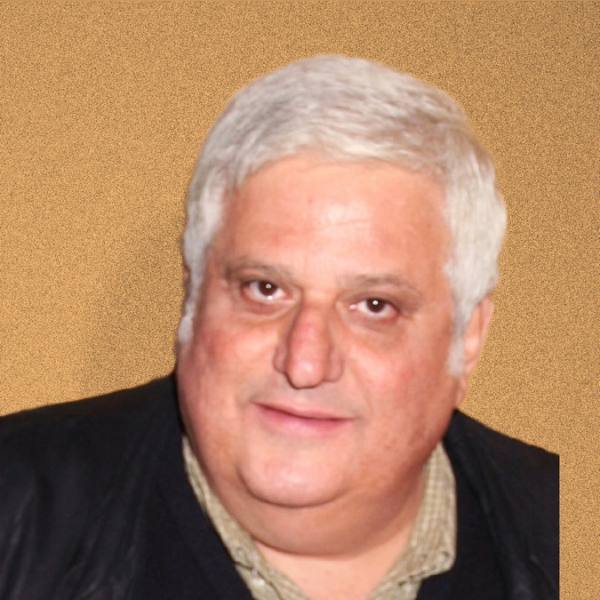 Michael Lerner Movies and Shows - Apple TV