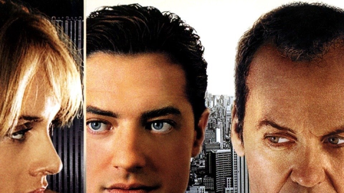 ‎The Last Time - Apple TV