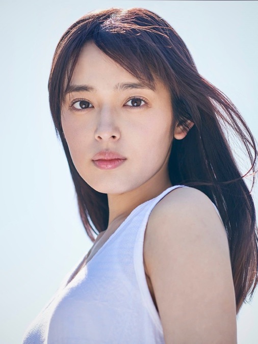 ‎Honoka Yahagi Movies and Shows - Apple TV