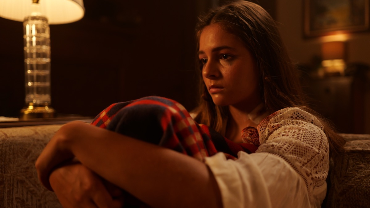 Surviving The Dating Game Killer - People Magazine: Surviving A Serial Killer (Series 1, Episode ...