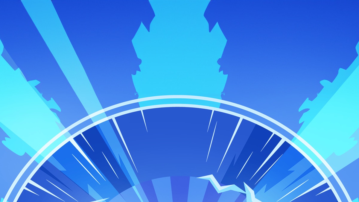 ‎Craftee - Apple TV