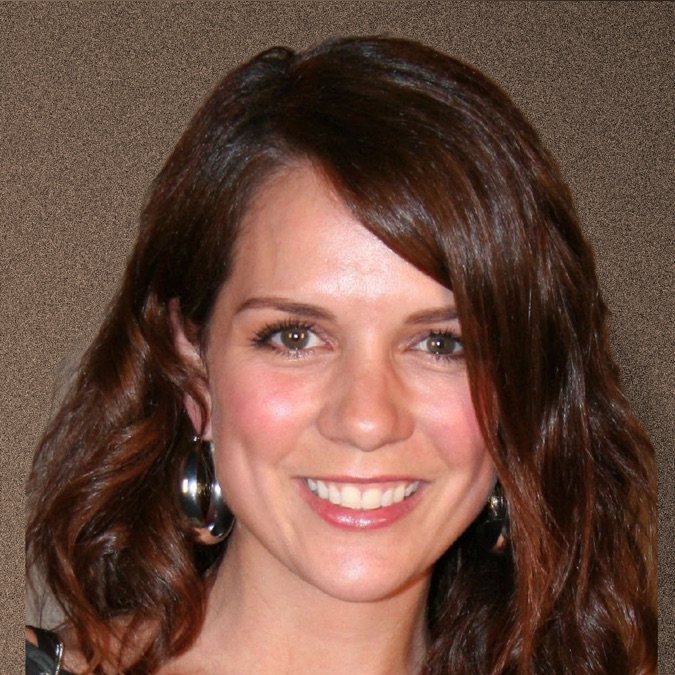 Michala Banas Movies and Shows – Apple TV (AU)