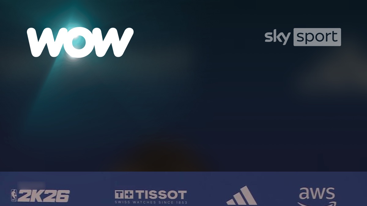 Riesen Dankbarkeit und Freude'' - Mo Wagner nach Sieg im Berlin-Spiel ...