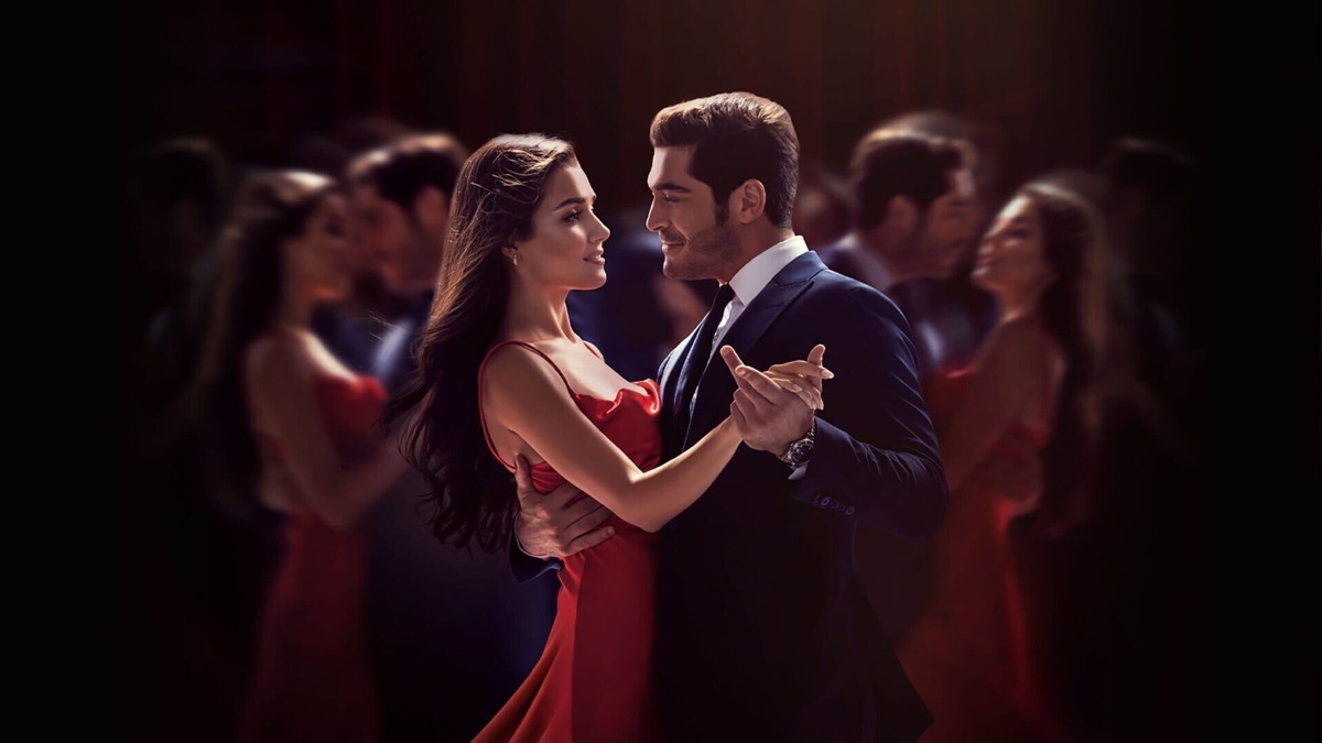 ‎partie 2 - Un homme à part (saison 1, épisode 6) - Apple TV (FR)