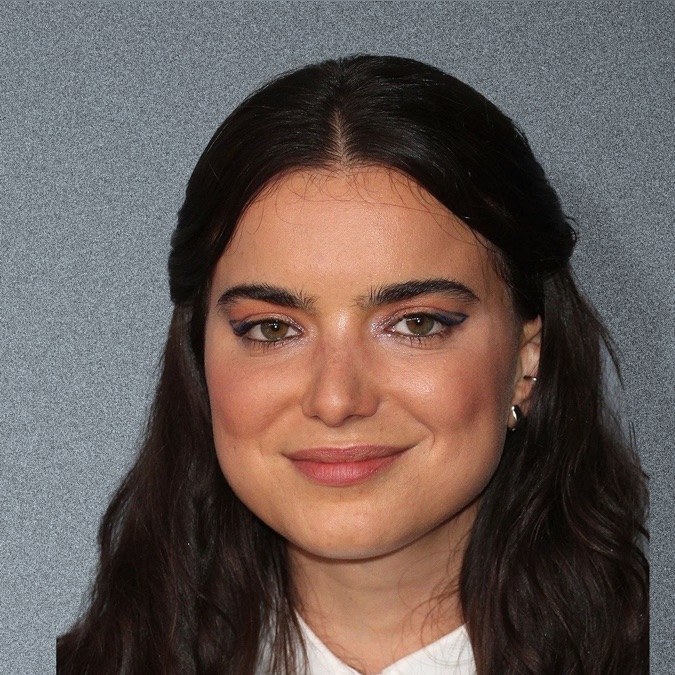 Dylan Gelula Movies and Shows – Apple TV (CA)