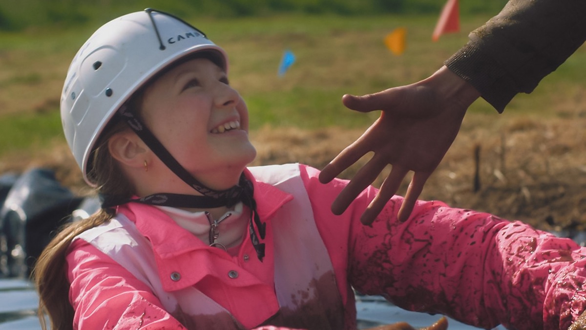 Likes - The Dumping Ground (Series 11, Episode 5) - Apple TV (UK)