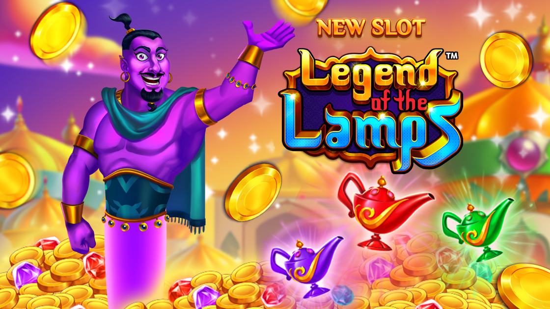 【Jackpot Magic Slots™ & Casino】-App Store下载分析-点点数据