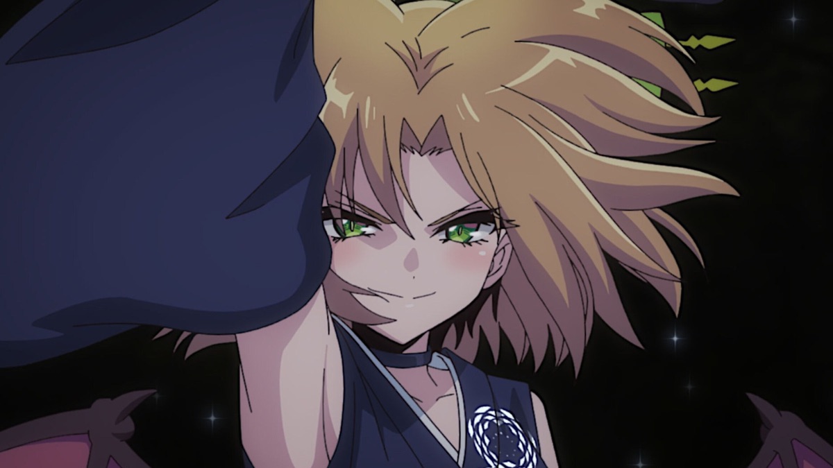 Lilia and Lily - The Strongest Tank's Labyrinth Raids (Series 1 ...