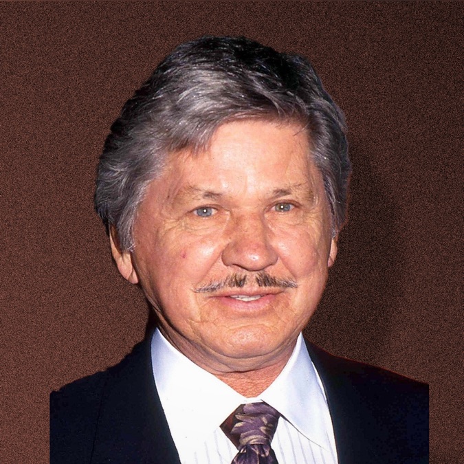 Filme und Sendungen mit Charles Bronson – Apple TV (CH)