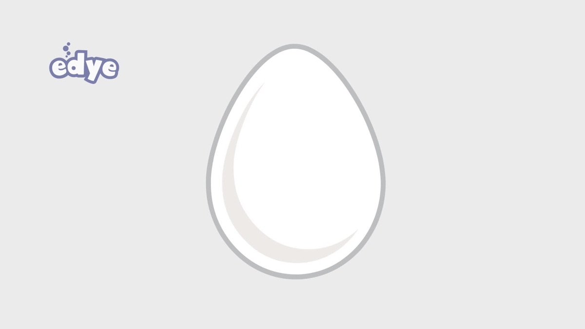 Elmo y la letra H! - Los ABC de Sésamo (temporada 1, episodio 8 ...