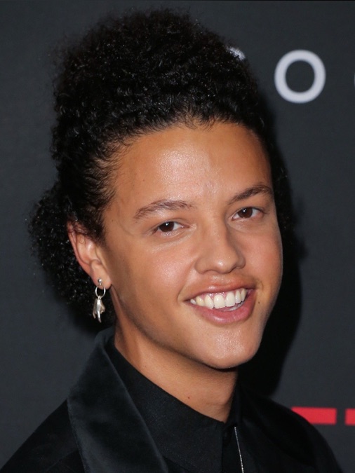 Jacques Colimon Movies and Shows - Apple TV