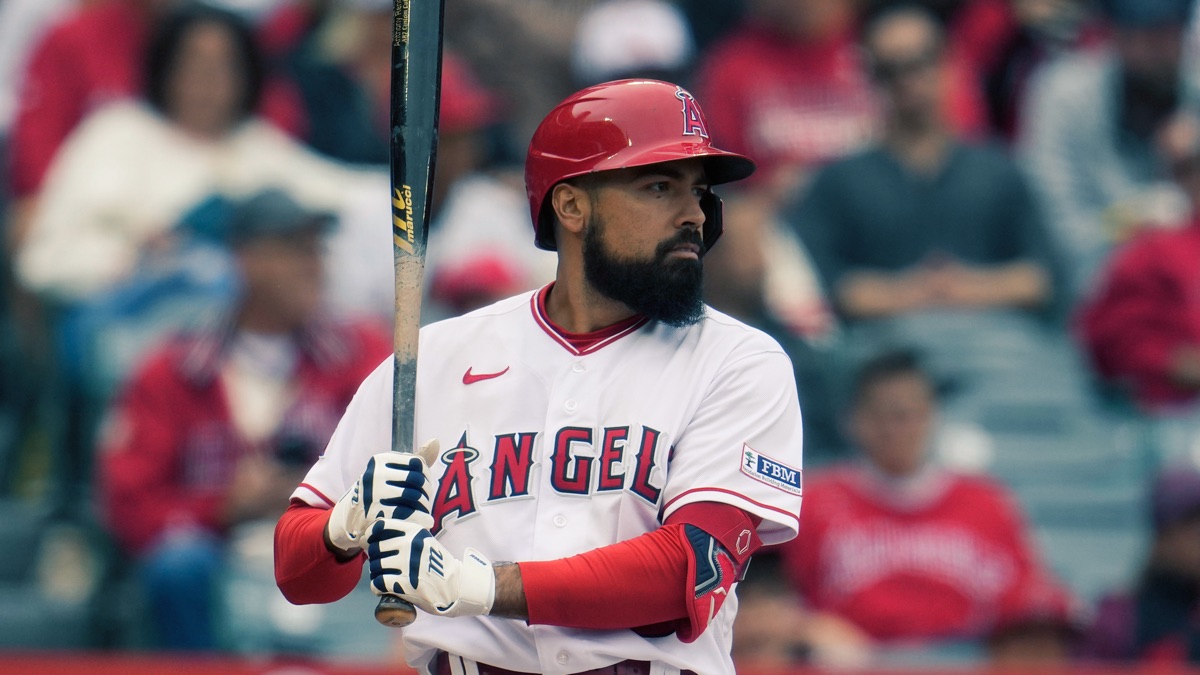 ARI at LAA 6.30.23 - Countdown to First Pitch (Season 2, Episode 26 ...
