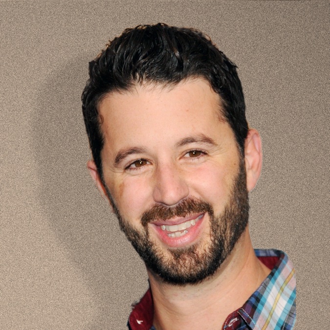 ‎Filmes e séries com Chris Romano – Apple TV