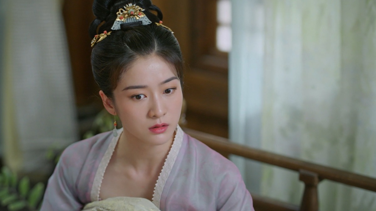 ‎Choice Husband - Choice Husband (Staffel 1, Folge 14) - Apple TV (DE)