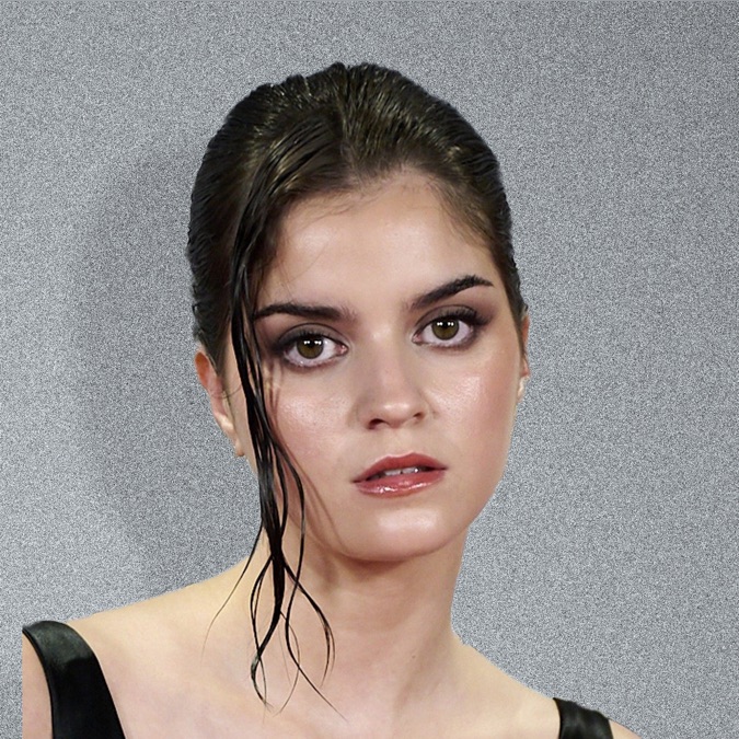 Carla Tous Films and Shows – Apple TV (UK)