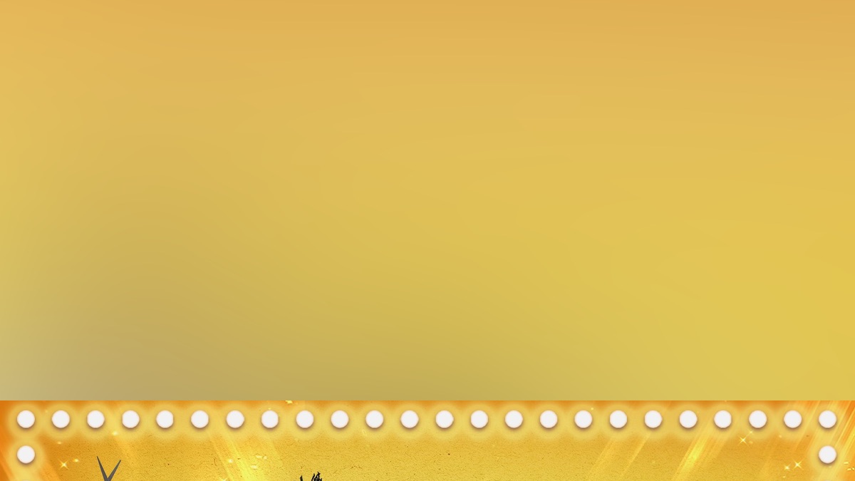 ‎Chez Coco - Apple TV