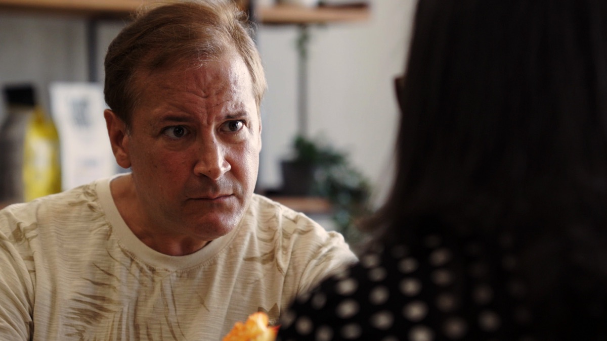 Roy Tells All - Menendez + Menudo: Boys Betrayed (Season 1, Episode 1) - Apple TV