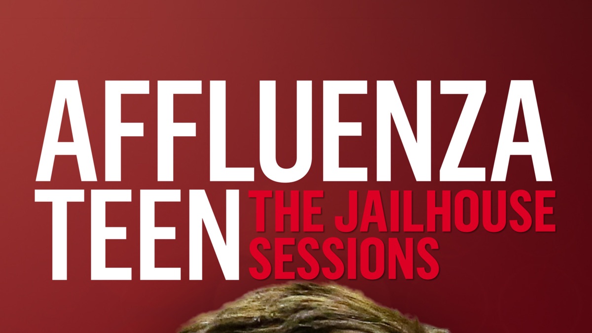 ‎Affluenza Teen: The Jailhouse Sessions - Apple TV