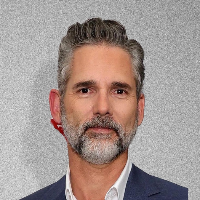Películas y programas de TV de Eric Bana - Apple TV (CO)