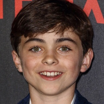 O Segredo: Ouse Sonhar | Apple TV