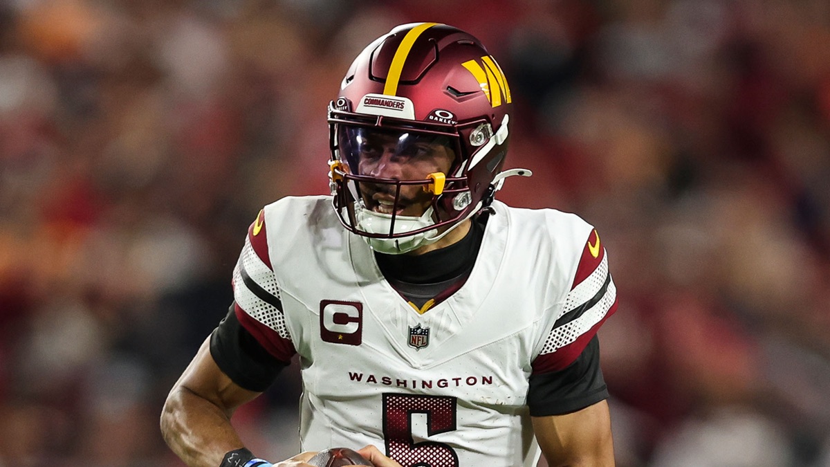 ‎Panthers @ Cardinals - Apple TV