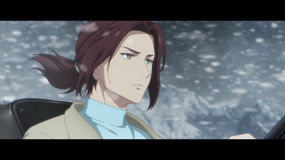 ‎Zero - Dragon Raja -The Blazing Dawn- (Series 2, Episode 1) - Apple TV ...