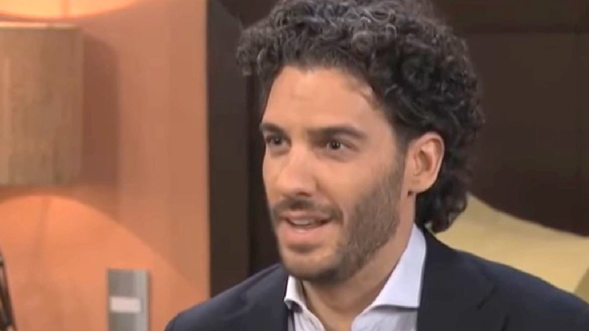 Porque El Amor Manda Capítulo 145 - Porque El Amor Manda (temporada 1 ...