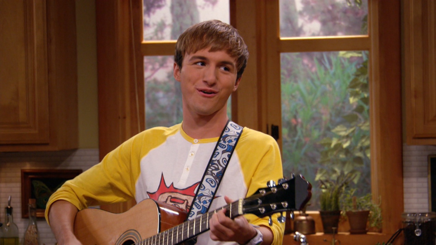 Marvin Marvin on Apple TV