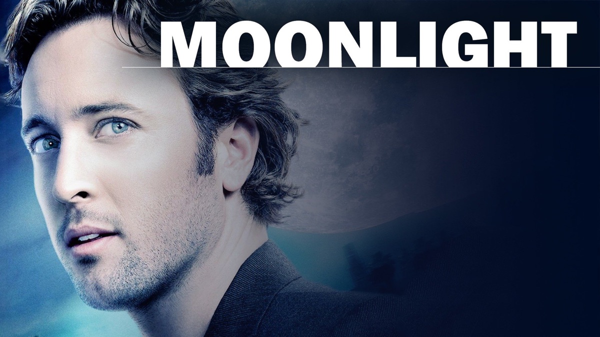 ‎Moonlight - Apple TV
