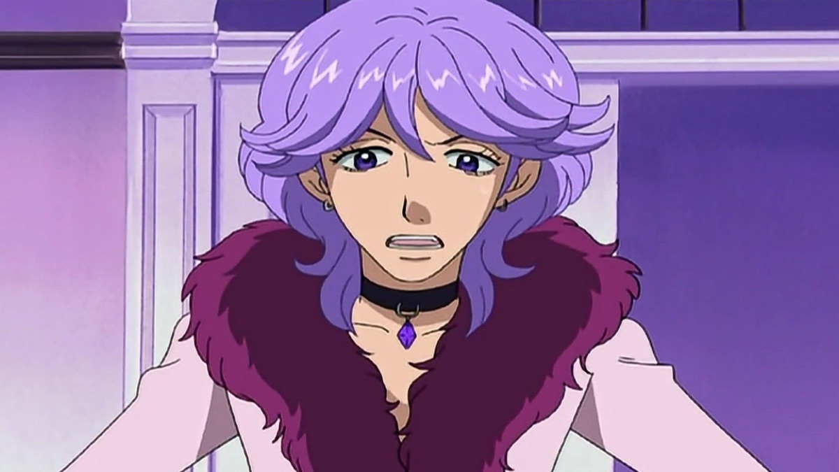 Waffle, la bruja problemática, ha llegado! - Sugar Sugar Rune ...