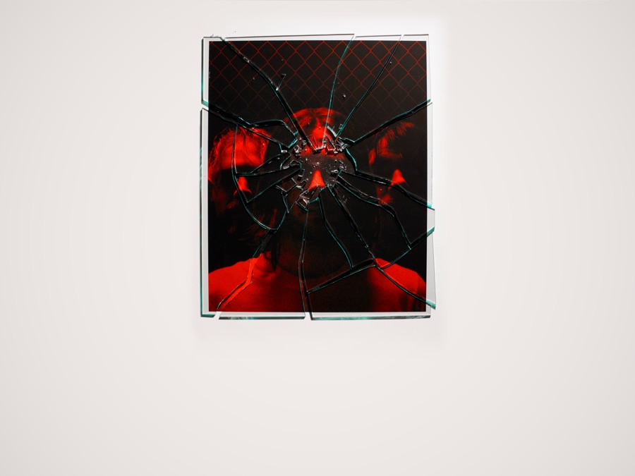 The Incident - Apple TV