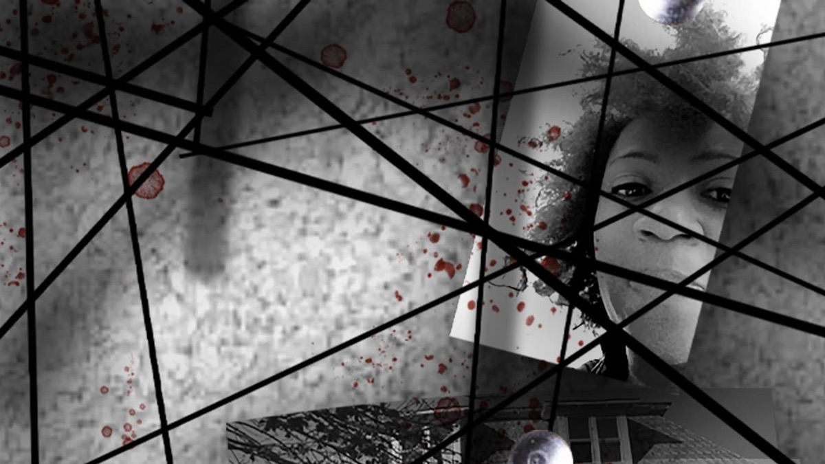 Howard's Mill: The Truth Revealed - Apple TV