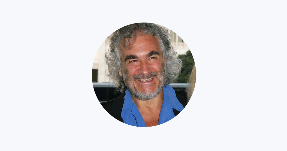 ‎Michael Kamen - Apple
