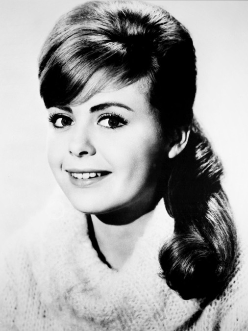 Deborah Walley Movies and Shows - Apple TV