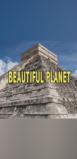 ‎Beautiful Planet Specials - Apple TV