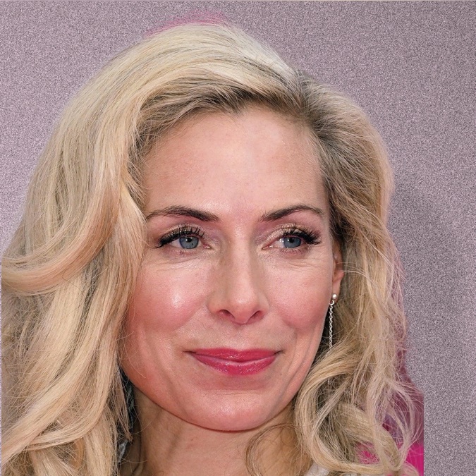 Eva Röse Films and Shows – Apple TV (NO)