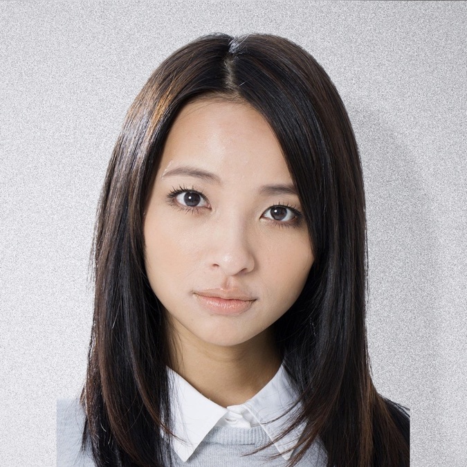 ‎Películas y series de Ayame Misaki - Apple TV