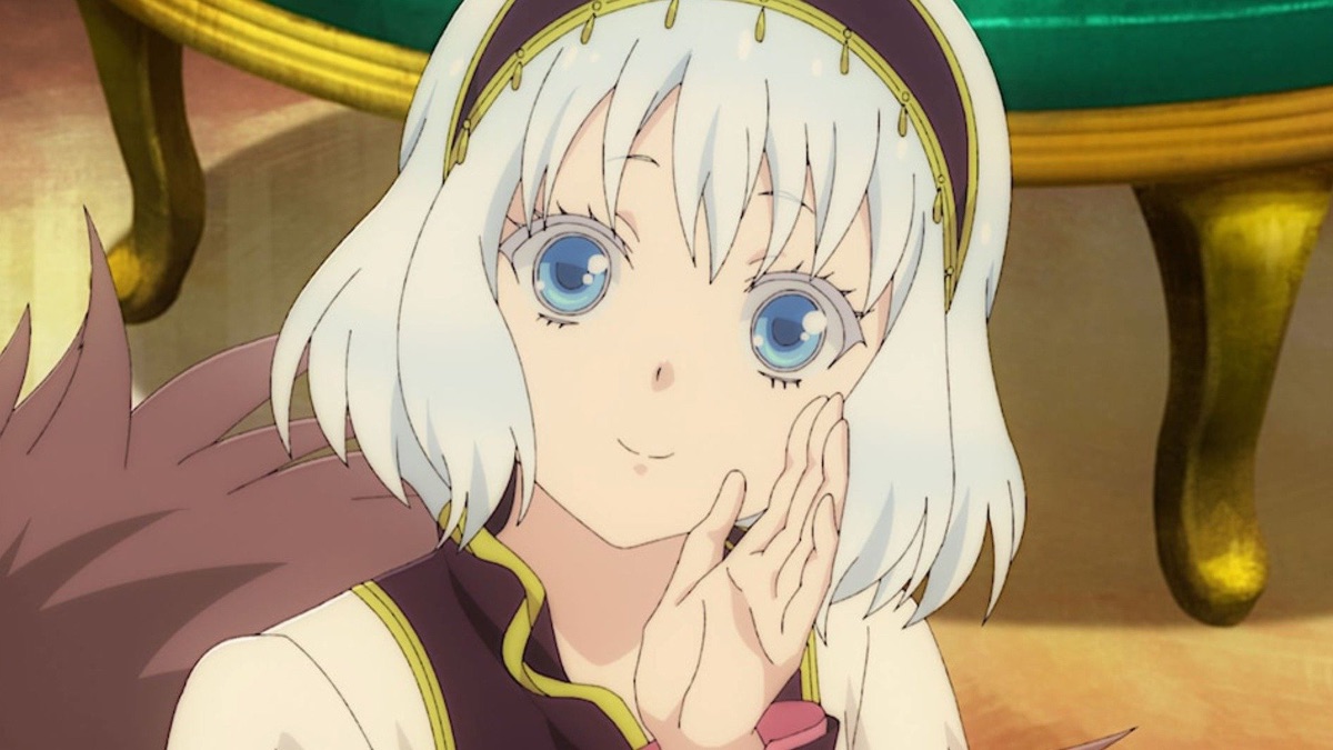 Carpenter Bees and a Court Banquet - Sacrificial Princess and the King ...