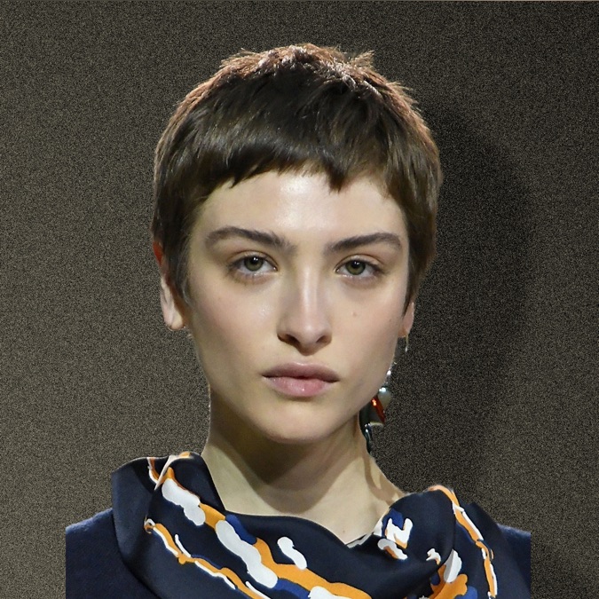 ‎Lera Abova Films and Shows – Apple TV