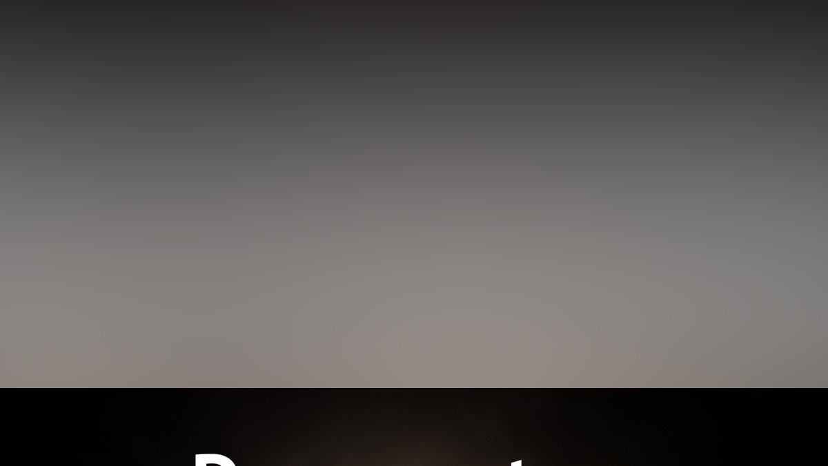 ‎Documentary - Apple TV