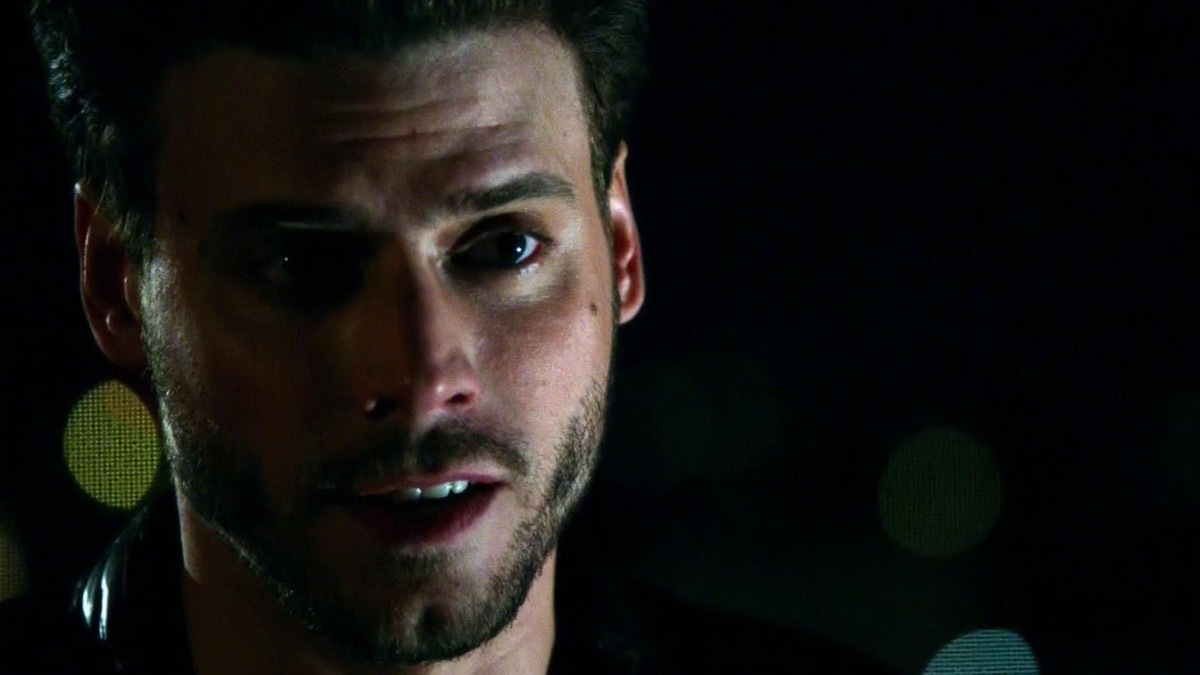 ‎Gum Drops - CSI: Crime Scene Investigation (Series 6, Episode 5 ...