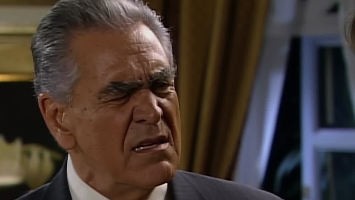 ‎Niña Amada Mía Capítulo 67 - Niña Amada Mía (temporada 1, episodio 67 ...