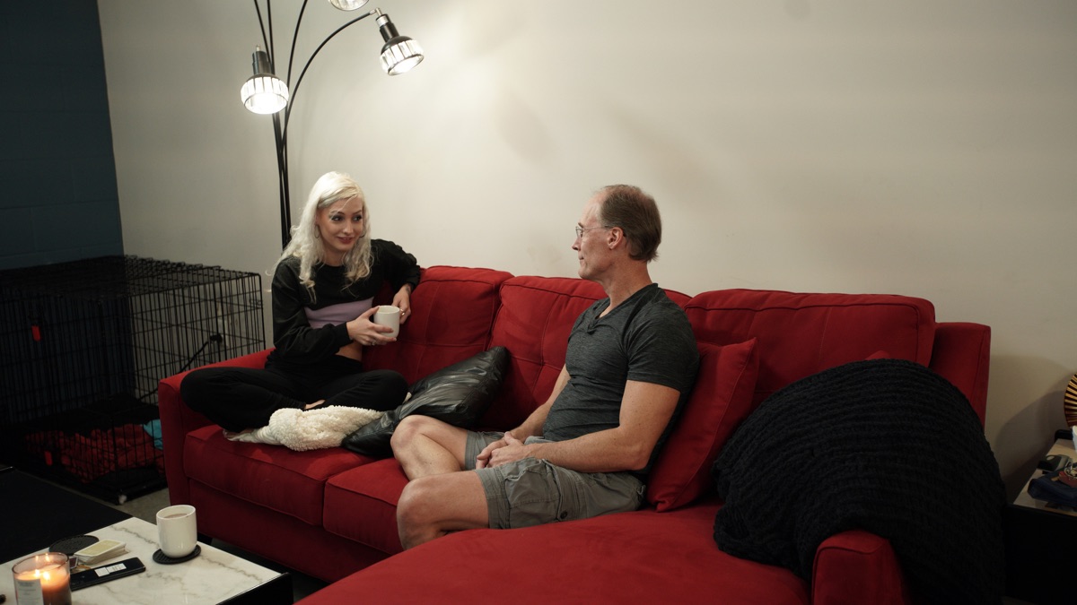 The Wheel Is Come Full Circle - Welcome to Plathville (Season 5 ...