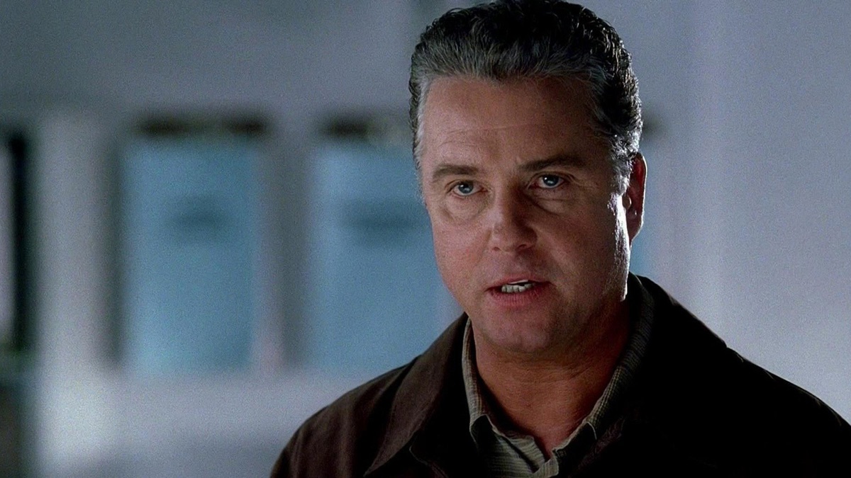 The Strip Strangler – CSI (Season 1, Episode 23) - Apple TV (CA)